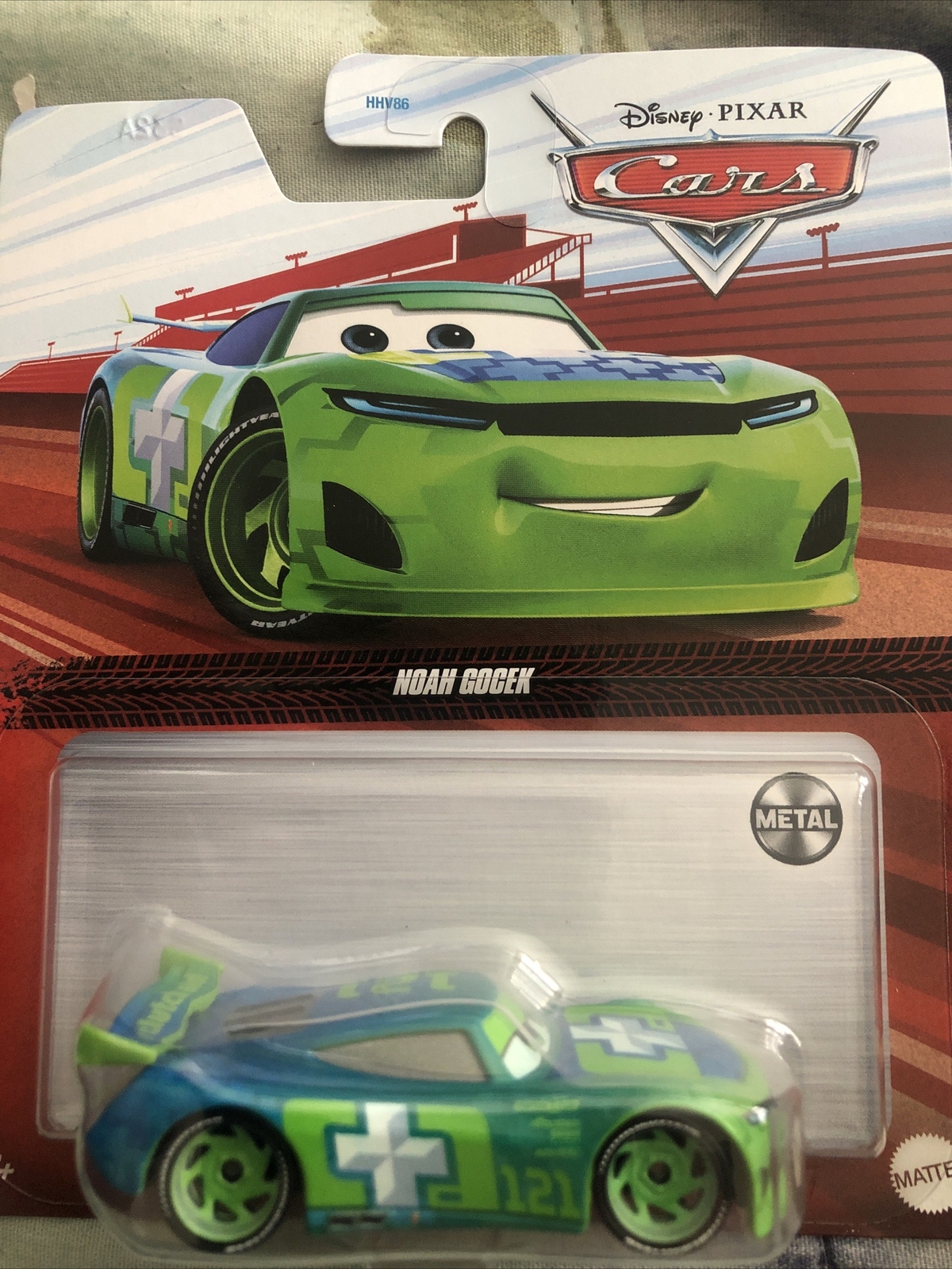 Sponsored by eBay