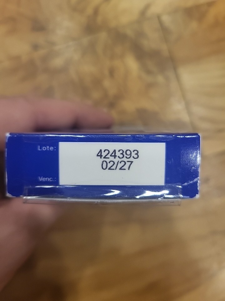 Viternum Complex Juste Viternum Complex 20 capsulas Via Oral | eBay