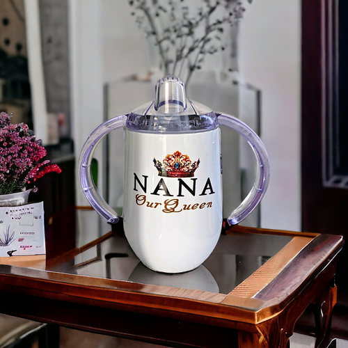 Drinking Cup/beaker/mug/sippy Cup For Disabled Adults With Easy Grip ...