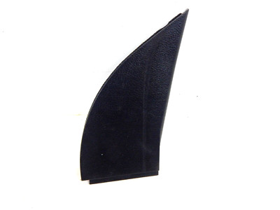 2003-2007 NISSAN MURANO Front Passenger Door Mirror Cover Trim 80292 ...