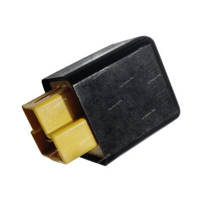 Alternator Safety Relay MD113566 For Mitsubishi Eclipse Carisma Pajero ...