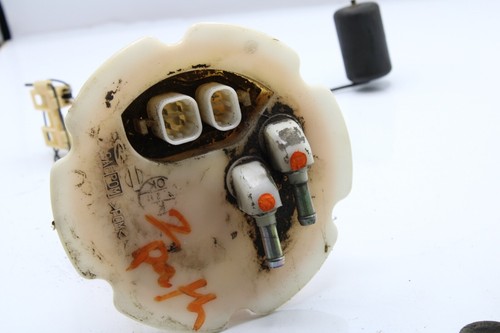 infinity Nissan Fuel pump Tank Sending Unit 25060-2W610 25060-2W600 oem ...