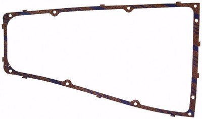 Valve Cover Gasket Beck Arnley # 036-0289 fits Ford Pinto & Capri | eBay