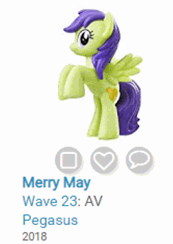 Mlp Merrie Pegasus Basis 241478 Safe, Artist:bluemeganium, Merry