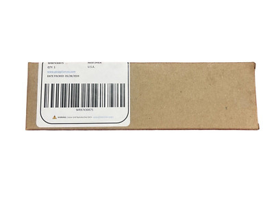 NEW Genuine OEM GE R600 DRIER Refrigerator WR87X30875 | eBay