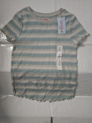 girls shirts size 7/8 | eBay