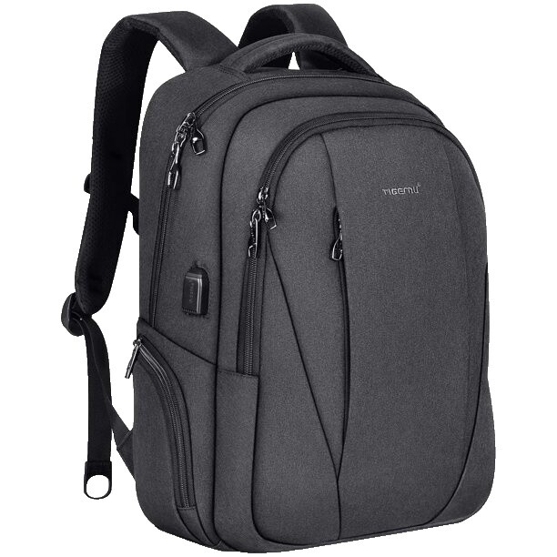Ebags Backpack | eBay
