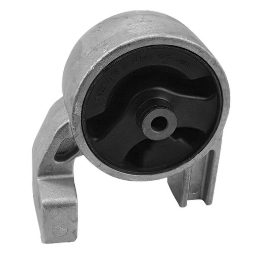 A7164 Rear Engine Motor Mount for Hyundai Accent, Kia Rio, Rio5 11-06 ...
