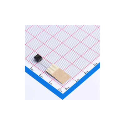 5pcs L78L05ABZ-AP TO-226-3 | eBay