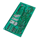 Genuine LG Oven Control Board EBR60969202 Same Day Shipping & 60 Days ...