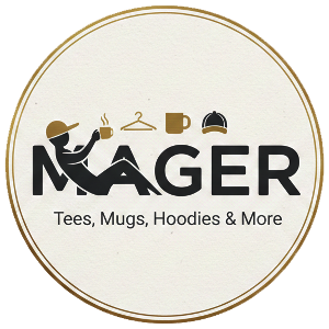 MAGER | eBay Stores