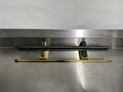 Glenfield Marlin Model 60 .22 LR Barrel 22" W/ INNER & OUTTER MAGAZINE ...