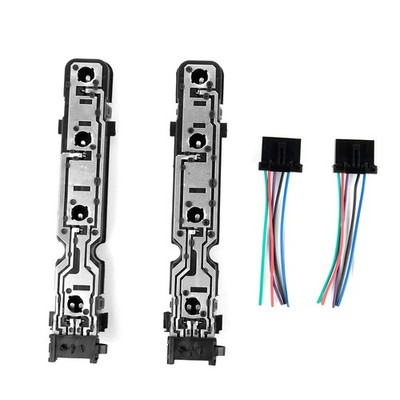 Bulb Holder Stop Socket Circuit Board Replace Accessory New Bulb Holder ...