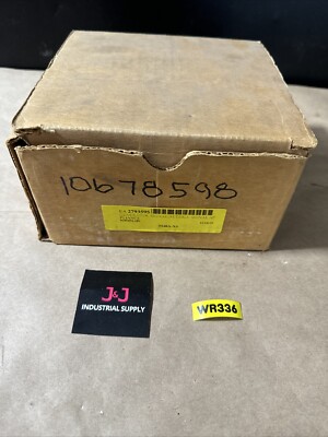New Edwards Adaptatone 5540A-N5 120V Warranty Fast Shipping 🇺🇸 | eBay