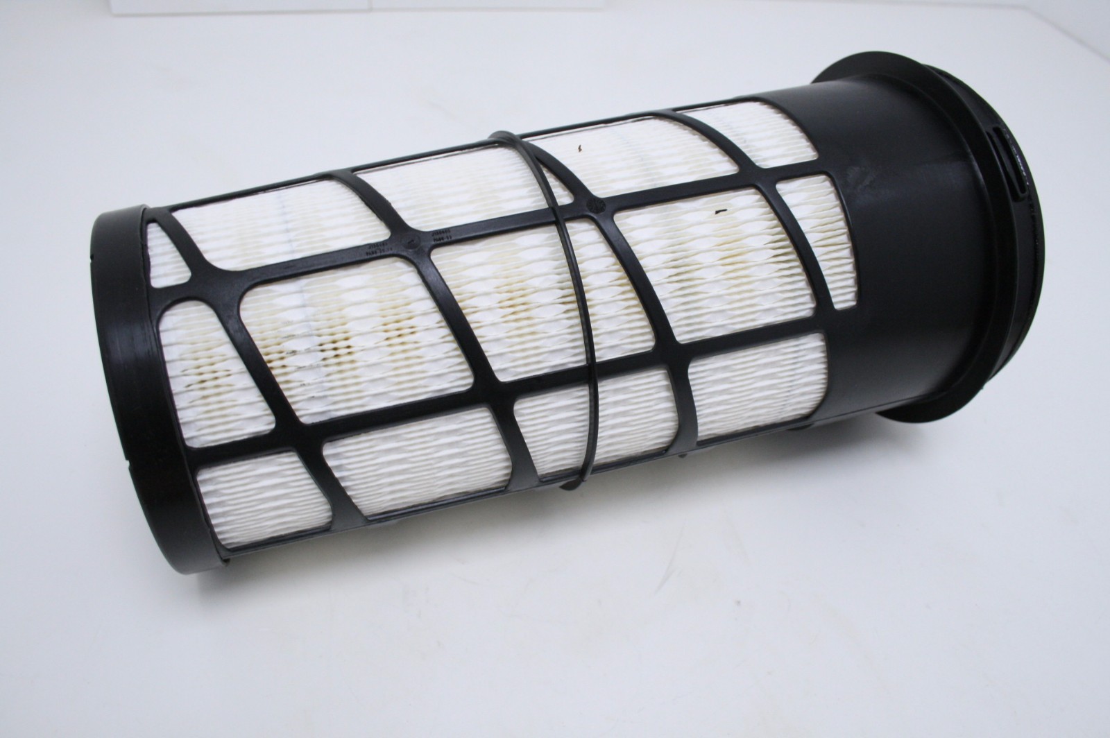 Genuine John Deere Tractor Air Filter RE282286 5045D 5055D 5045E 5055E ...