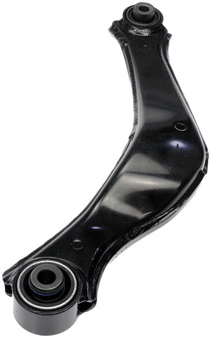 Dorman 520-590 Control Arm fits Chevy Impala Right Rear Upper 20900532 ...