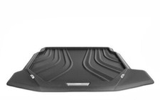 Genuine Luggage Compartment Liner Flat 95804400028 for Porsche Cayenne ...