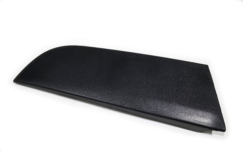 OEM 2007-2012 Nissan Sentra Left Rear Door Seal Retainer Plate NEW ...