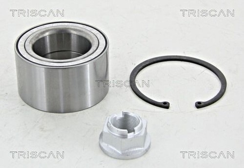 TRISCAN Wheel Bearing Kit For MERCEDES V251 W164 W251 X164 1649810106 ...