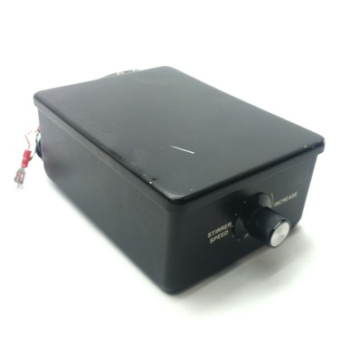 Analytical Instruments - Hiac Royco