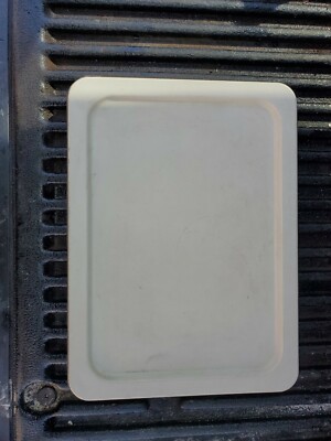 Dental Delivery Units- Control - Adec Holder