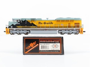 Model Train Market | eBay Stores