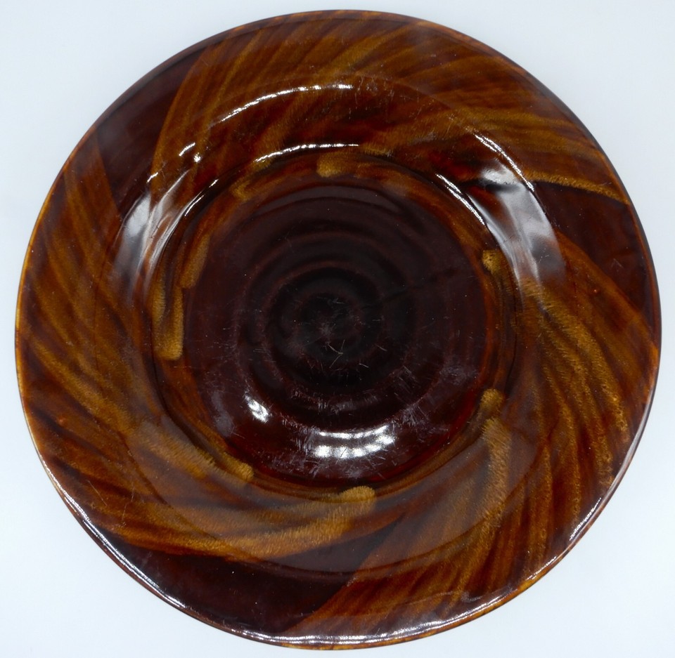 Target Home Stoneware TORTOISE SHELL Rimmed Bowls & Dinner Plates | eBay