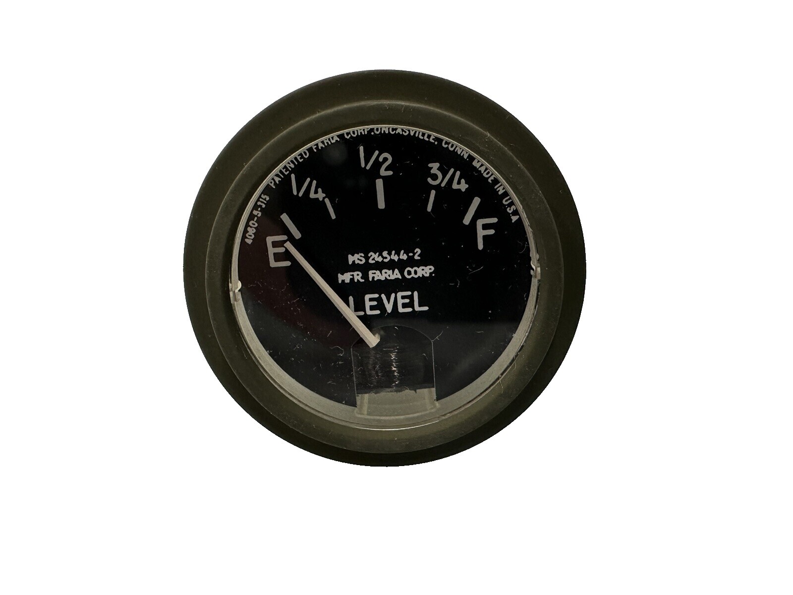 Surplus Military Humvee for sale | eBay