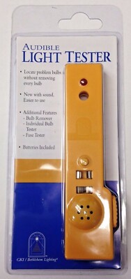 GKI Bethlehem 100039406 Lighting Deluxe Consumer Mini Christmas Light ...