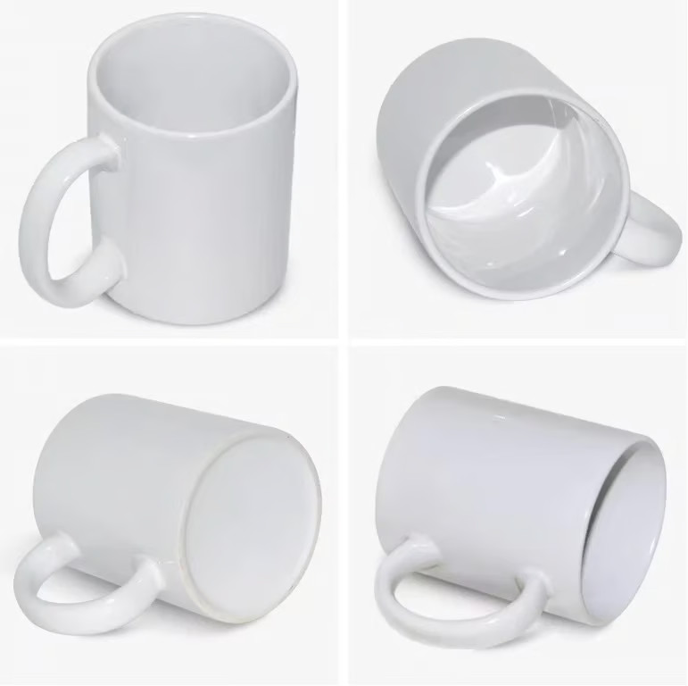 Sleep Token Even In Arcadia Tour US 2025 Coffee Mug | eBay