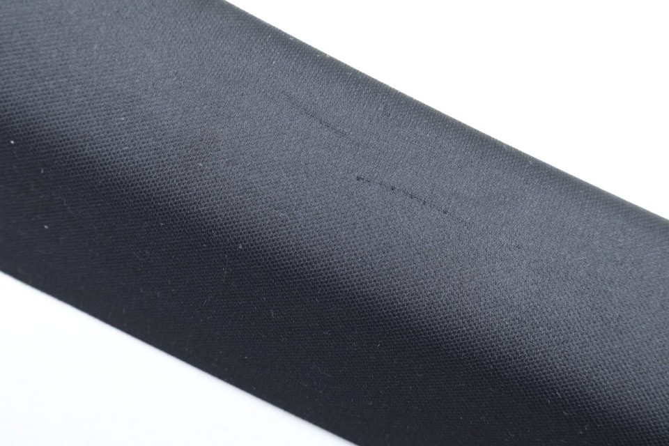 2015-2024 PORSCHE MACAN - Front Right Upper A Pillar TRIM / Panel ...