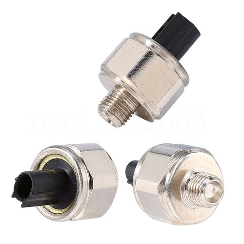 Knock Sensor For Honda CR-V 2002 2003 2004 2005-2009 Civic Accord 30530PNA003 AU | eBay Australia