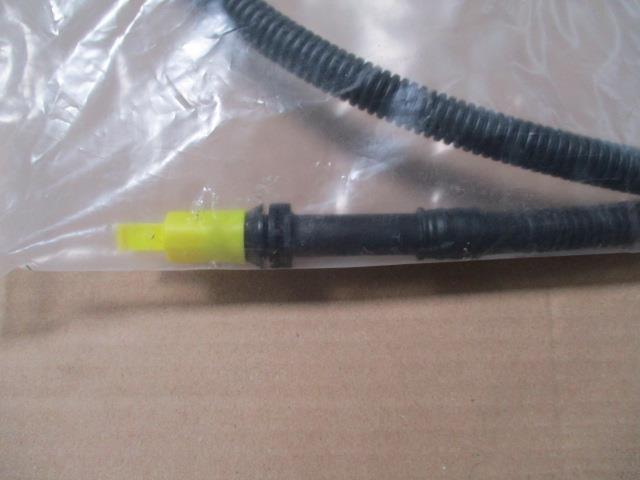 Mercedes Benz Original ADDITIVLEITUNG A0094709924 | eBay UK