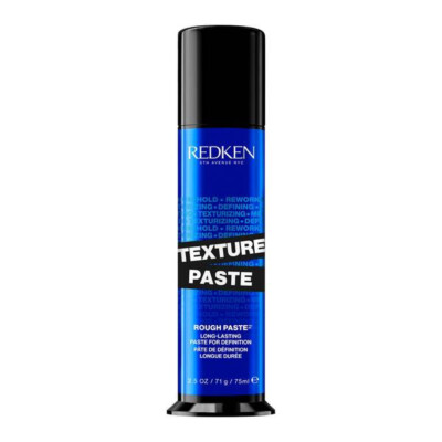 Redken Styling Rough Paste 12 75g x 1 | eBay Australia