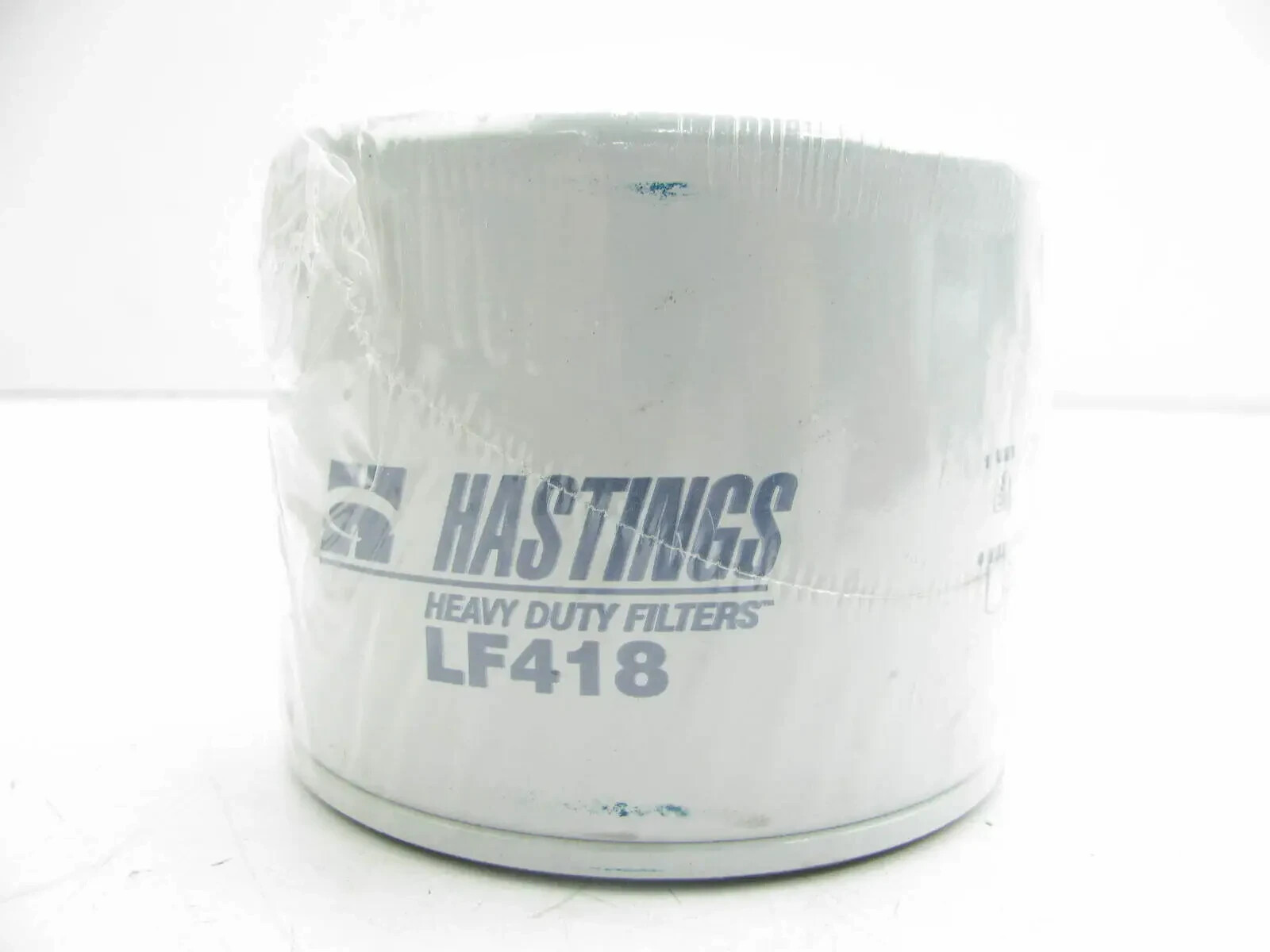 NEW-HOLLAND 84284907 - cross reference oil filters | oilfilter ...