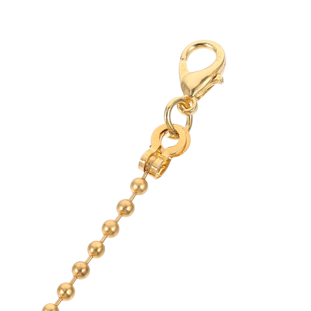 2 Pcs Candle Fire Brass Lampshade Flame Safety Snuffer Cap Small | eBay