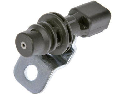 For 2003-2004 Sterling Truck LT9500 Reference Sensor Rear Dorman ...