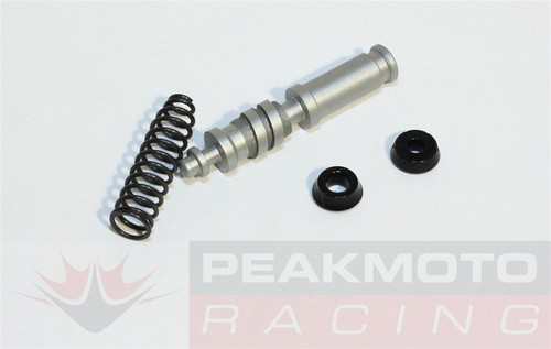 Genuine Kawasaki KX65 2000-2011 Brake Master Cylinder Rebuild | eBay