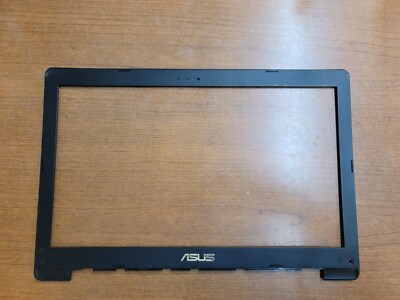 OEM!! ASUS D553S X553SA SERIES 15.6" LCD FRONT BEZEL 13NB04X1AP0401 ...