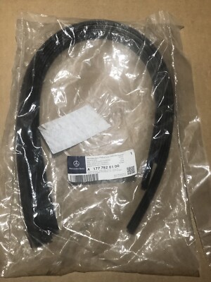 Sliding Roof Seal - Mercedes-Benz (177-782-01-00) 19-21 CLA , A , AMG ...