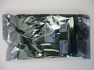 Simplex 4010-9929 IDNET 2+2 250 Point Capacity 4 Loop Module | eBay