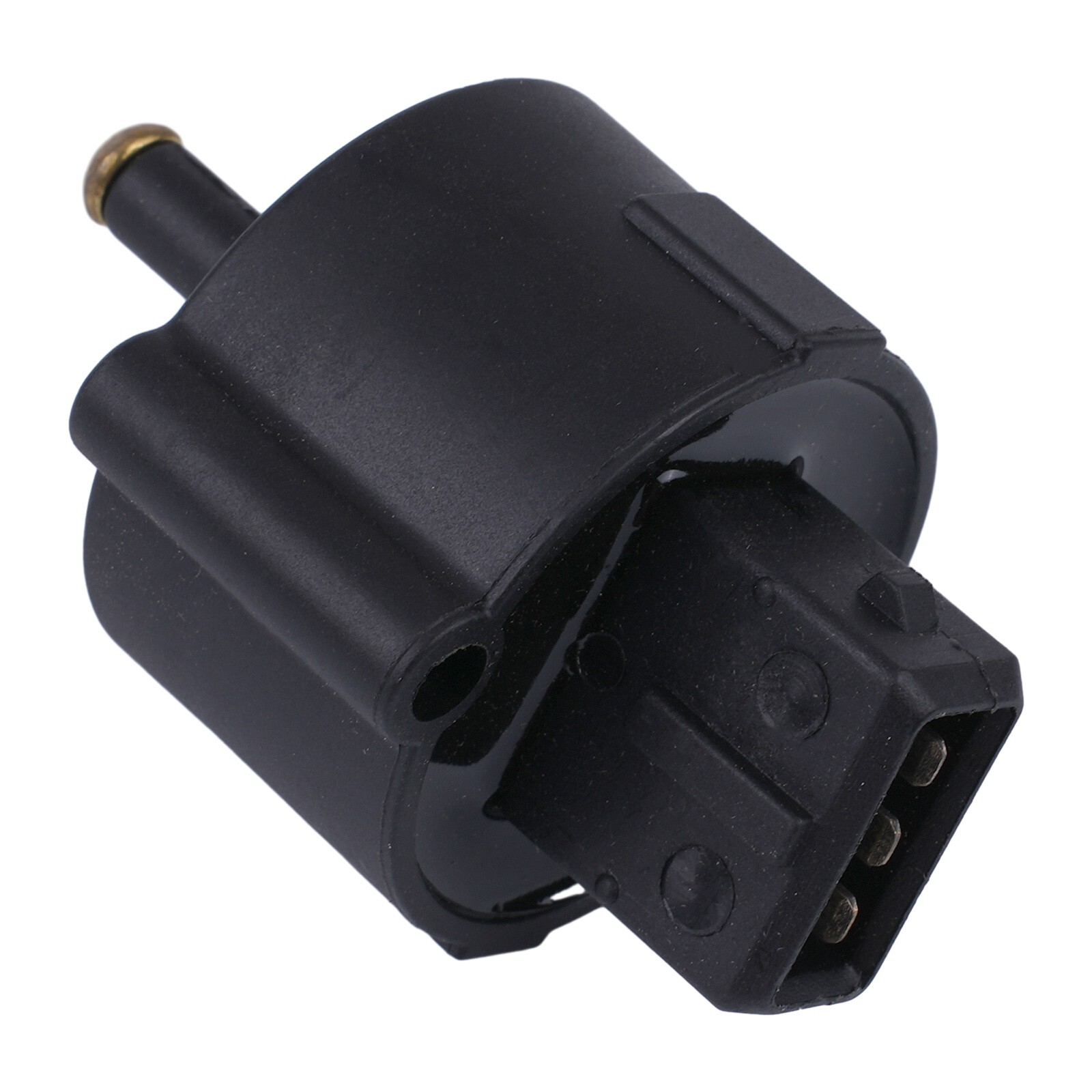 Fuel Water Sensor For Kubota V2403 V1803 V3800 V3307 1J430-43880 ...