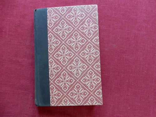 Verdict of Twelve by Raymond Postgate - 1940 | eBay