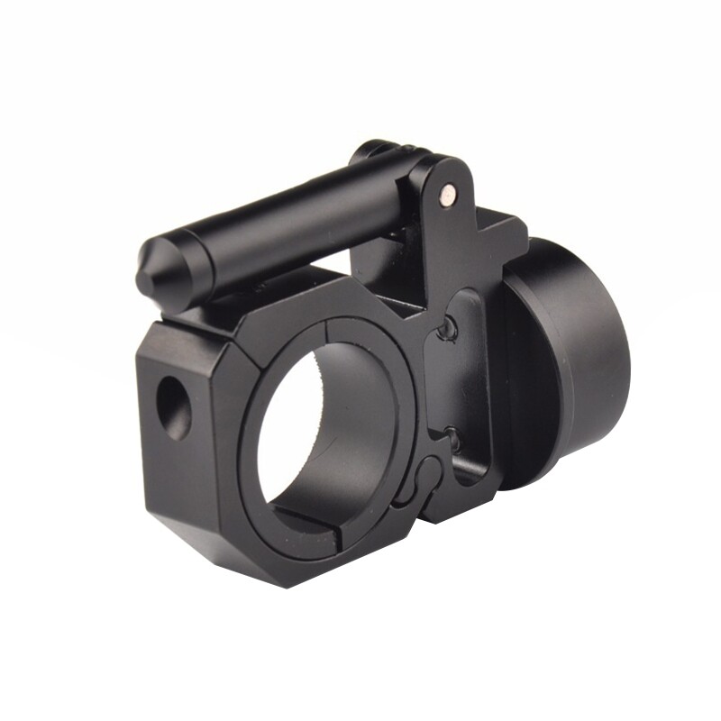 High Accuracy Angle- Cosine- Indicator Kit & Bubble Level Fit 1 inch ...