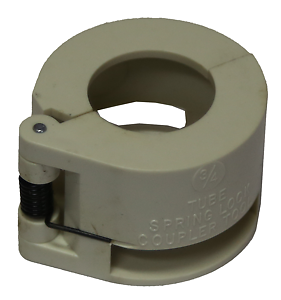 Air Conditioning Spring Lock Coupling Tools T&E Tools J7238 for Ford ...