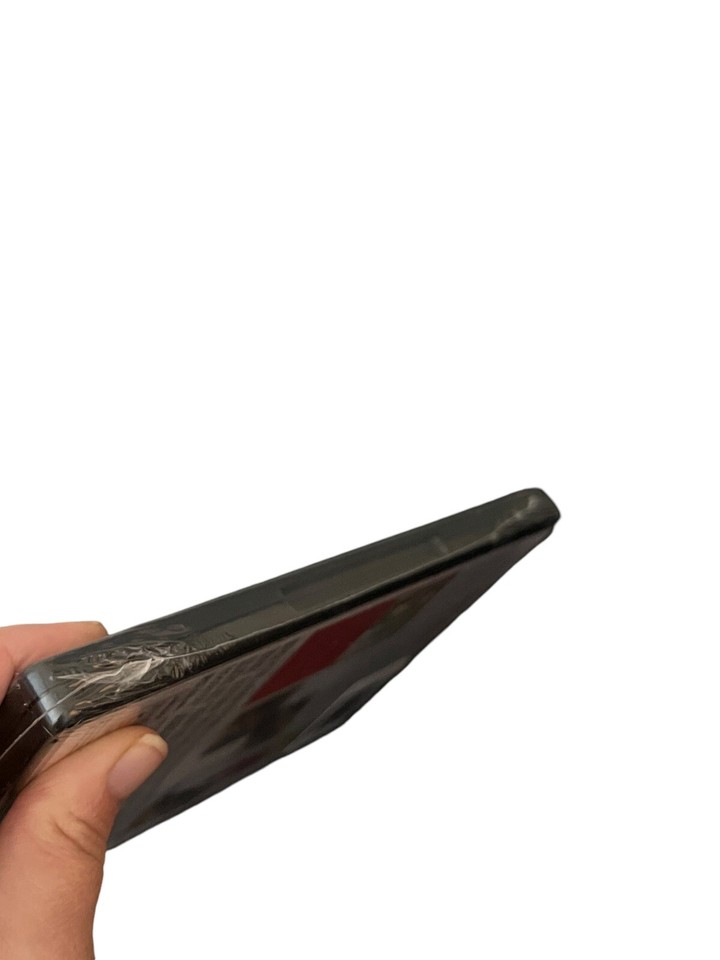 Bowfinger DVD Widescreen edition Steve Martin, Eddie Murphy Universal ...