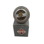OEM INTERNATIONAL THERMOSTAT INTER 62064020088 3006444C3 | eBay