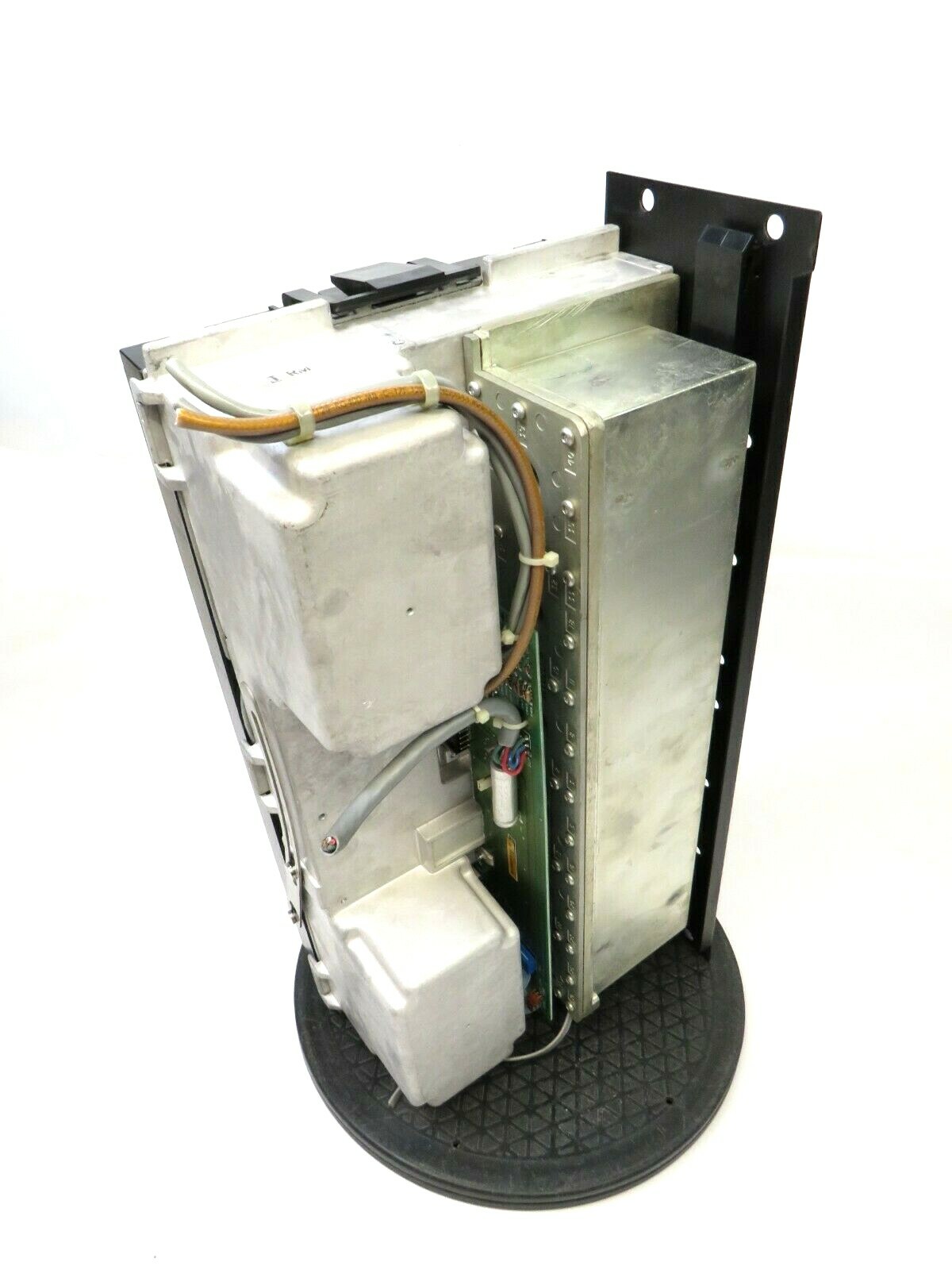 Motorola MSF5000 Tone Remote Control UNTESTED | eBay