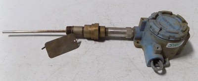 Transmitters - Smart Hart