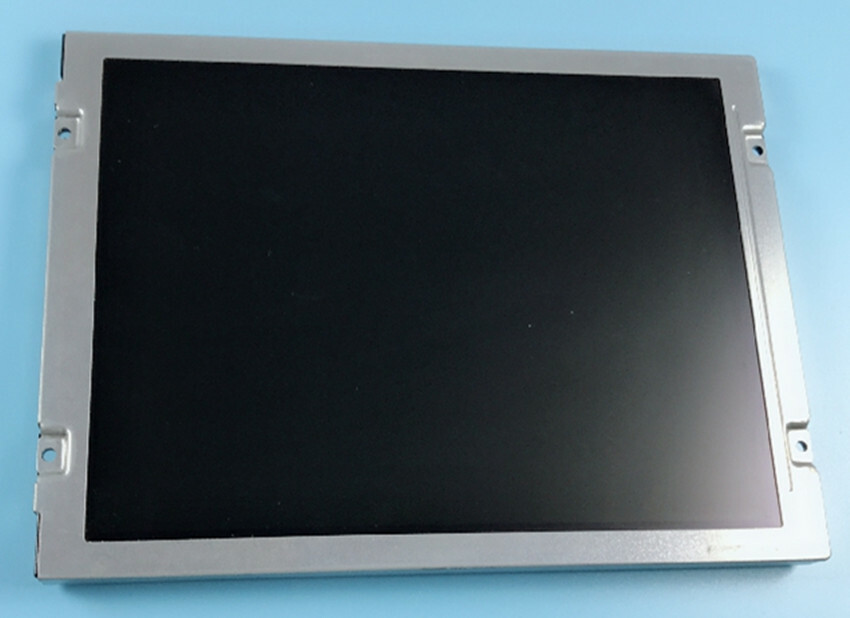 AA084SB11 new 8.4" 800×600 lcd panel with 90 days warranty | eBay